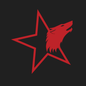 Howling★Star – Official Website